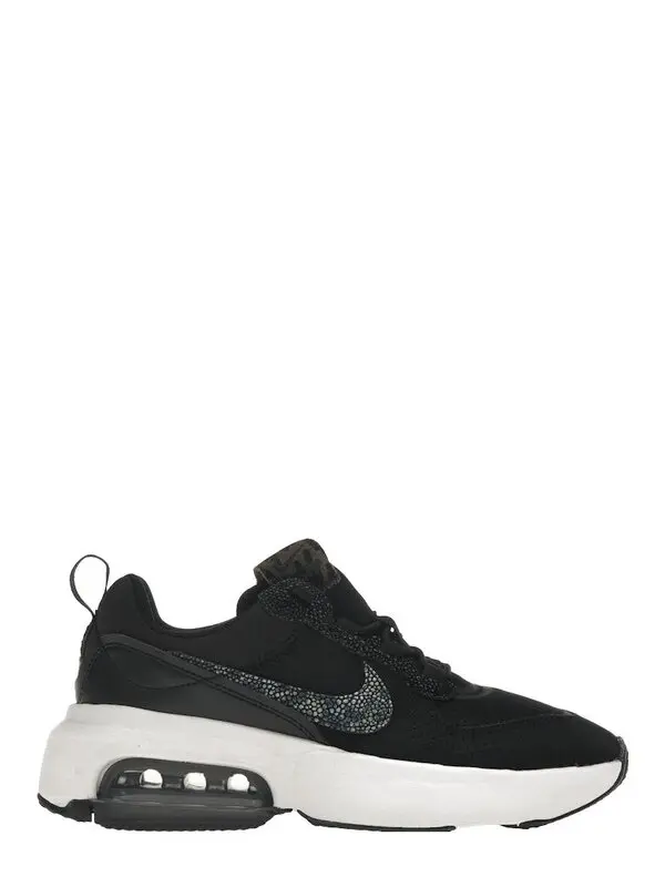 Nike Air Max Verona Sneakers - Black/anthracite/off Noir