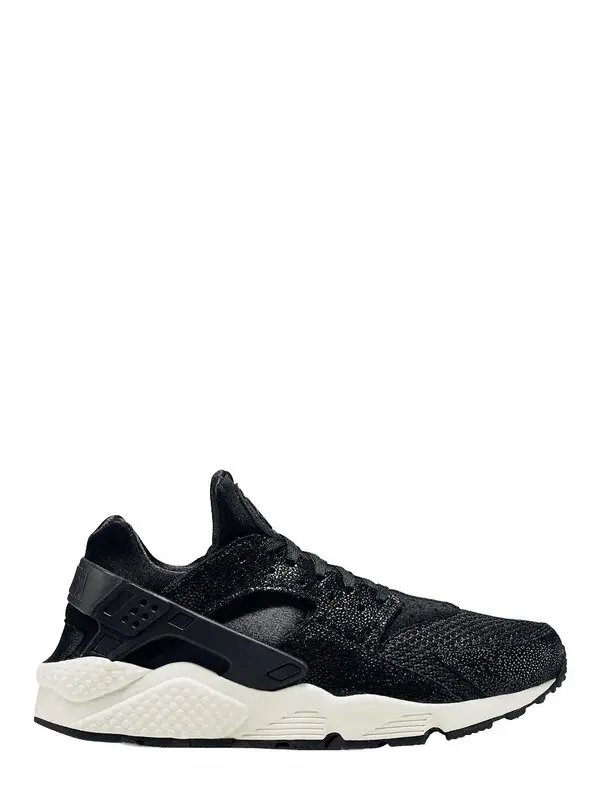 Nike Air Huarache Run Pa Stingray Sneakers - Black