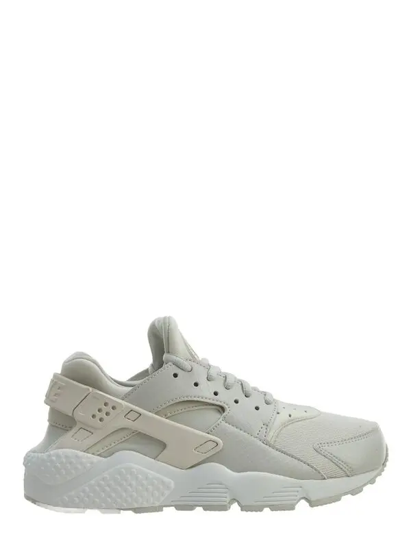 Nike Air Huarache Run Sneakers - Phantom/light Bone