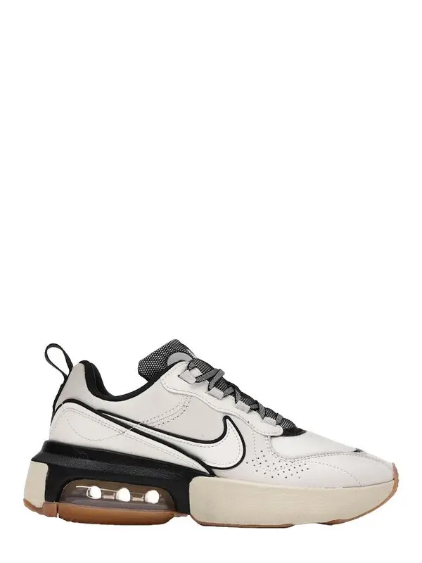 Nike Max Verona Audacious Air Sneakers - White/sail/pale Ivory