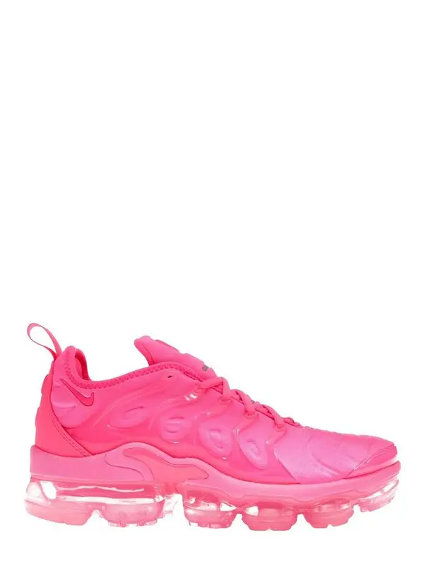 Shoes Air Max 97 Plus Hybrid Pink Nike Vapormax Plus Pink