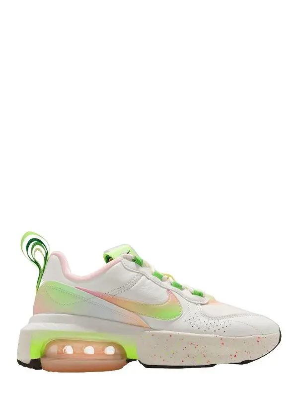 Nike Air Max Verona Sneakers - Sail/ghost Green/pink Tint