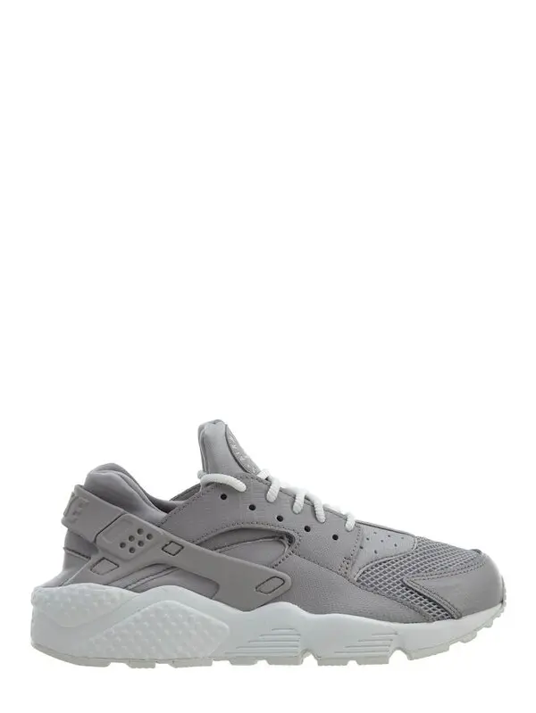 Nike Air Huarache Run Se - Atmosphere Grey