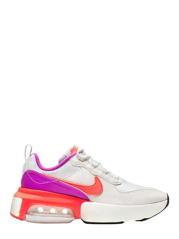 Nike Air Max Verona Sneakers - Summit White/sail/magenta