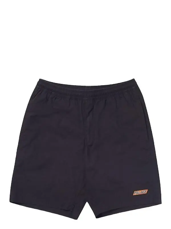 PALACE Gassy Short - Black