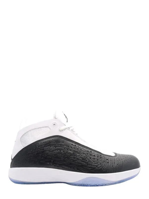 JORDAN 2011 Sneakers - White/black/anthracite