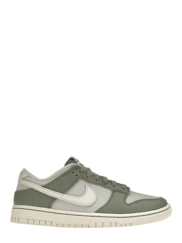 Nike Dunk Low - Mica Green/sail/photon Dust