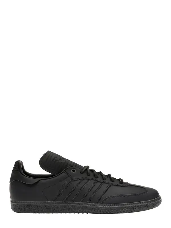 Adidas Samba Humanrace Sneakers - Charcoal