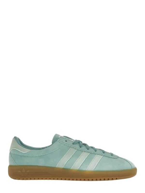 Adidas Bermuda Sneakers - Easy Mint/ice Mint/gum 4