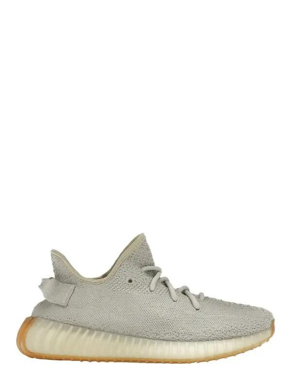Adidas Yeezy Boost 350 V2 - Sesame