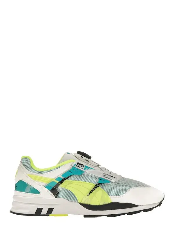 PUMA Xs 7000 Og Sneakers - Capri Breeze/puma White