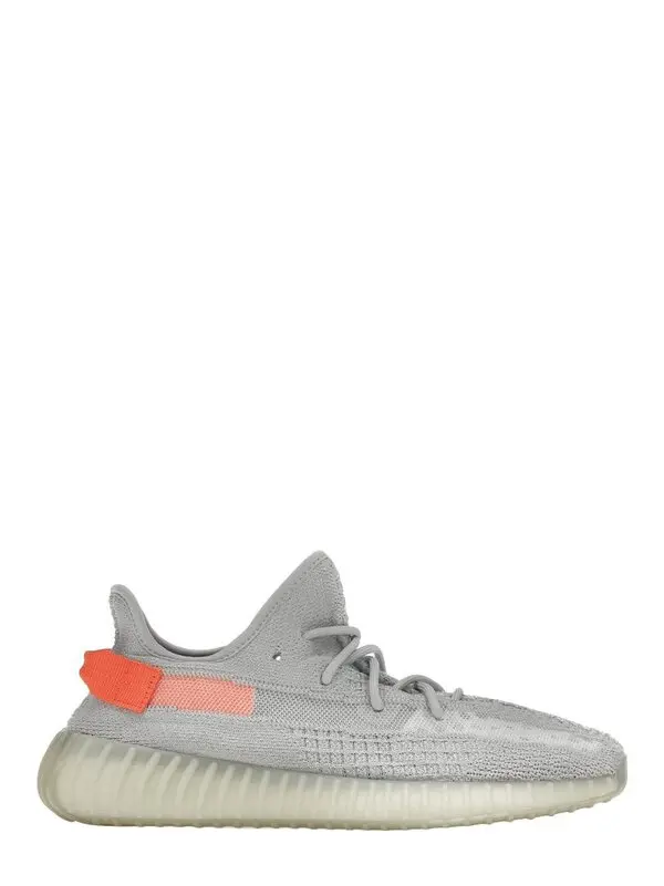 Adidas Yeezy Boost 350 V2 Sneakers - Tail Light
