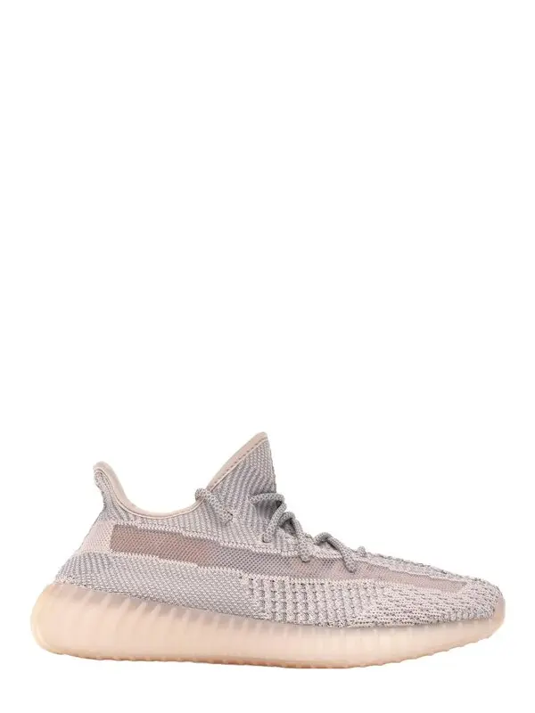Adidas Yeezy Boost 350 V2 Sneakers - Synth