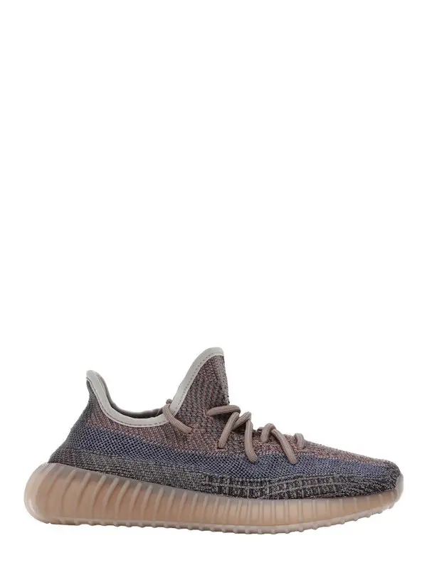 Adidas Yeezy Boost 350 V2 Fade - Yecher