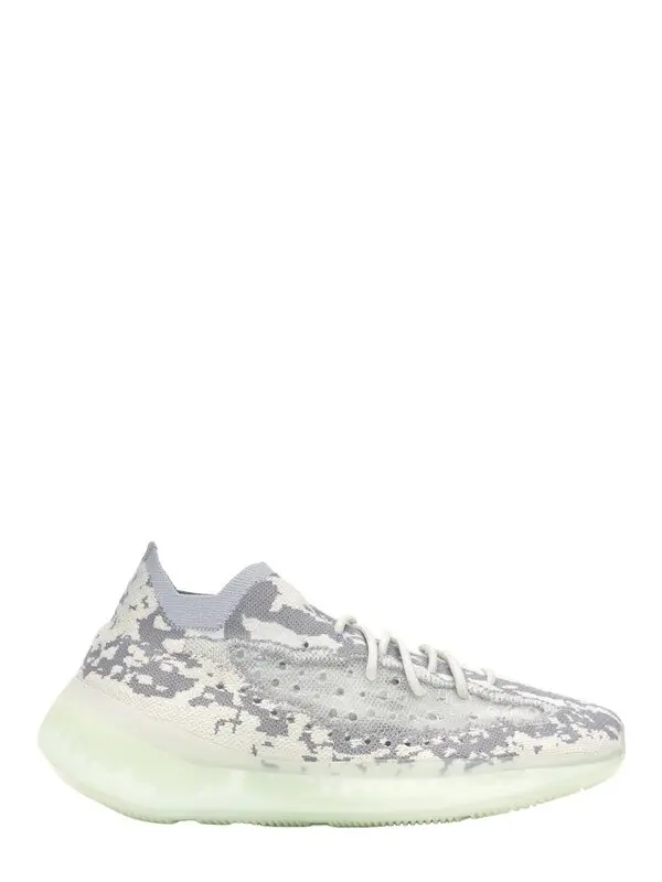 Adidas Yeezy Boost 380 - Alien
