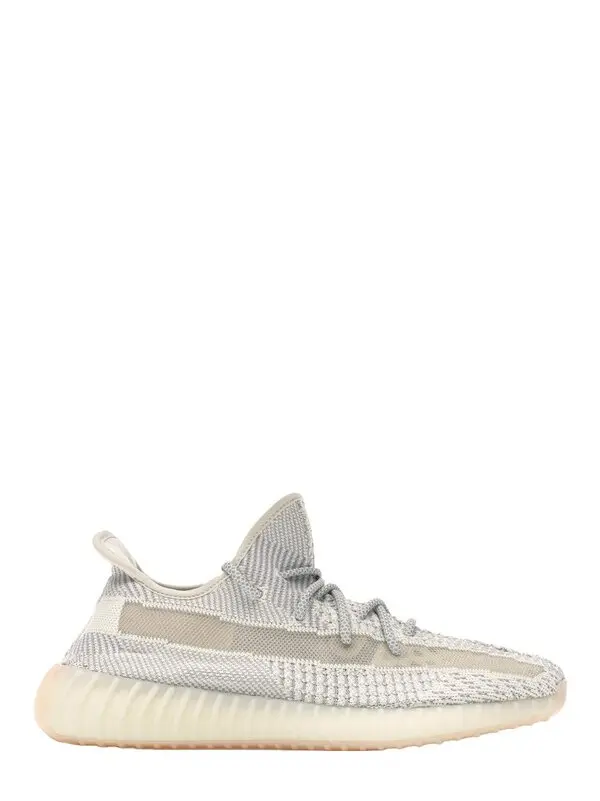 Adidas Yeezy Boost 350 V2 Sneakers - Lundmark