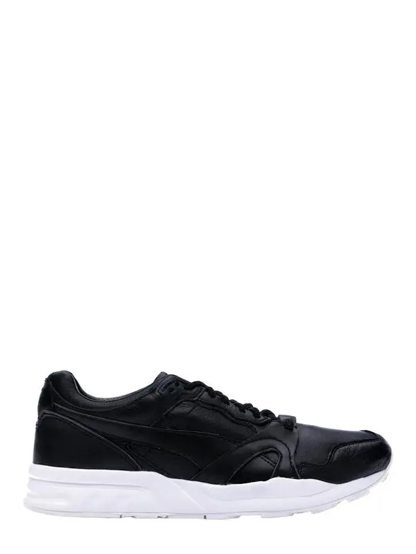 PUMA Xt-2 Ronnie Fieg X Dover Street Market Achromaticin - Black/white