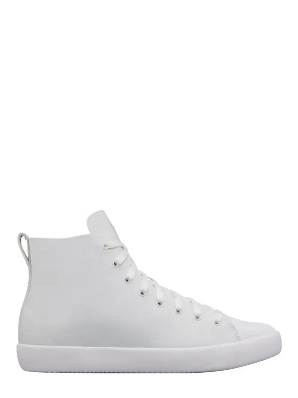 CONVERSE Chuck Taylor All Star Modern Hi Htm - White