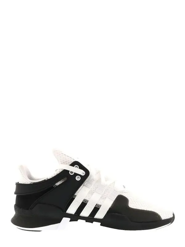 Adidas Eqt Support Adv 910 Sneakers - Running White/core Black