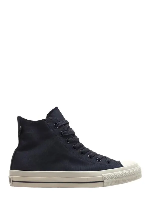 CONVERSE All Star R Hi Nanamica Gore-texin Sneakers - Dark Navy Blue/white