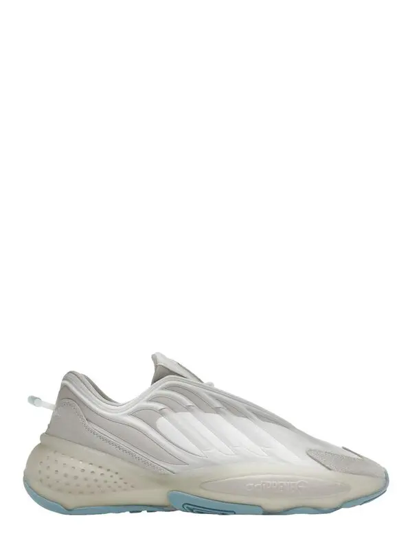 Adidas Ozrahin Sneakers - White/cream
