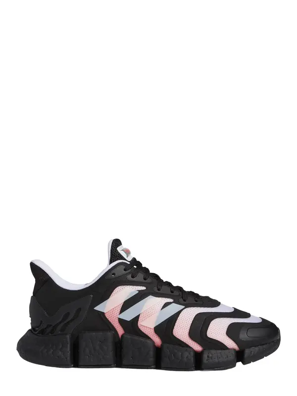 Adidas Climacool Vento Sneakers - Signal Pink/cloud White/core Black