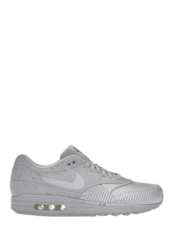 Nike Max 1 Sneakers - Geyser Grey/dust