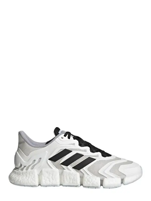 Adidas Climacool Vento Sneakers - Footwear White/core Black/silver