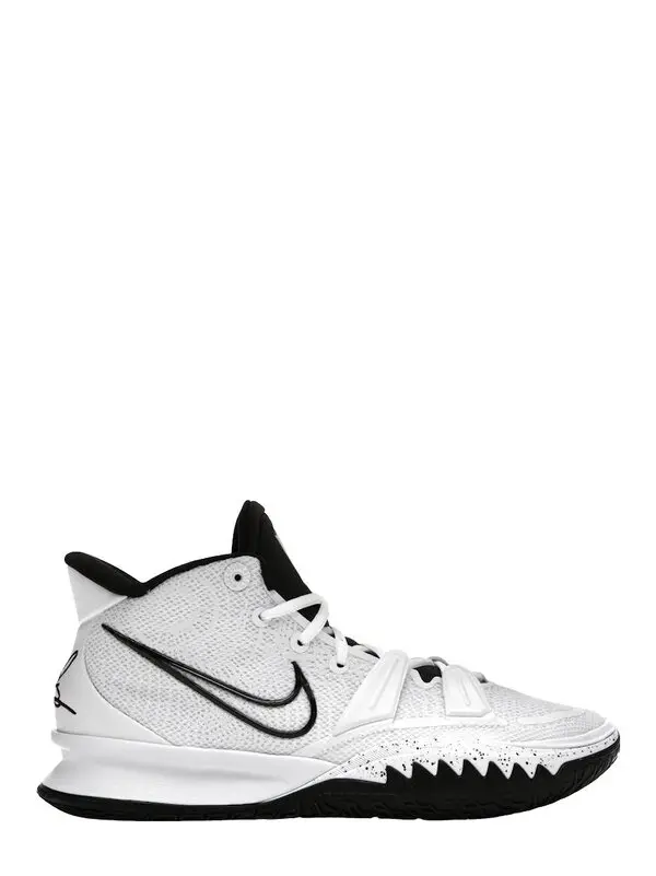 Nike Kyrie Tbin Sneakers - White/black