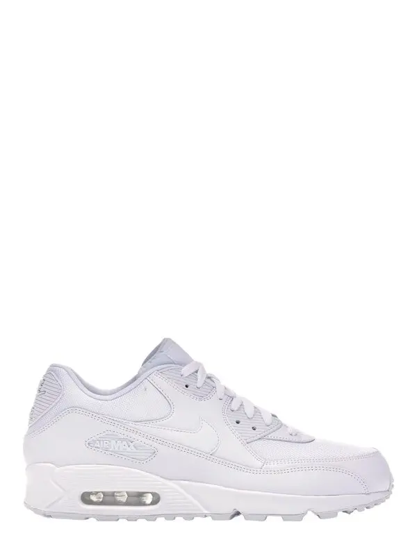 Nike Air Max 90 Sneakers - White
