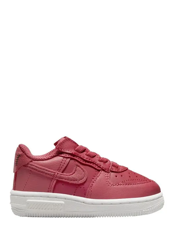 Nike Air Force 1 Fontanka - Archaeo Pink/summit White/sail