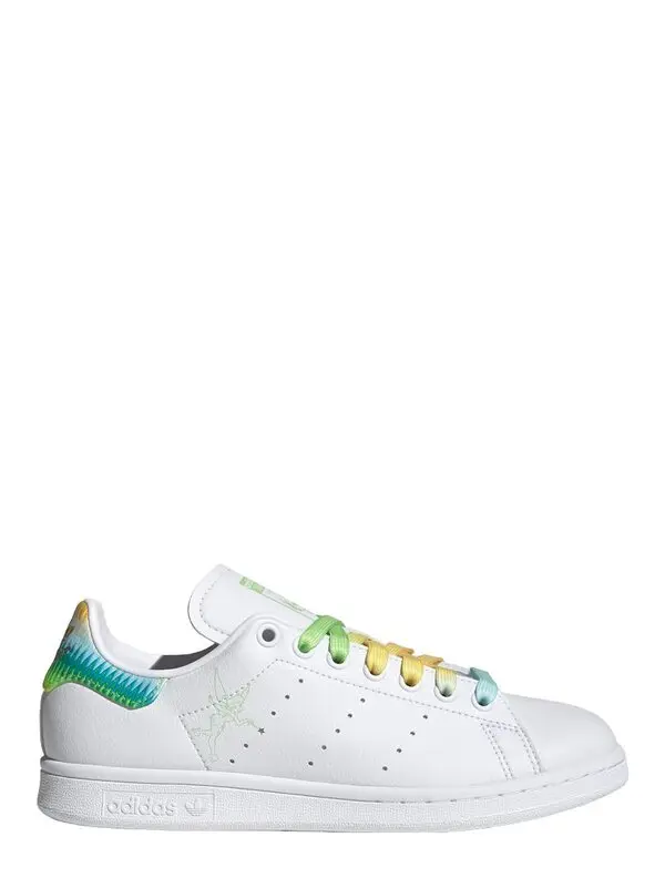 Adidas Stan Smith Disney Tinkerbell Sneakers - Pantone