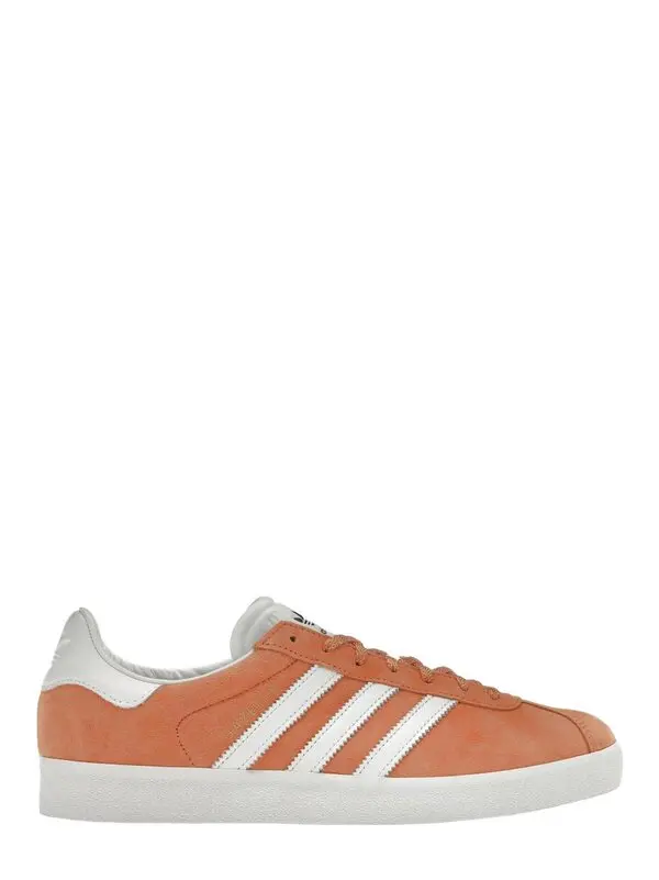 Adidas Gazelle 85 Sneakers - Supplier Color/cloud White/core Black