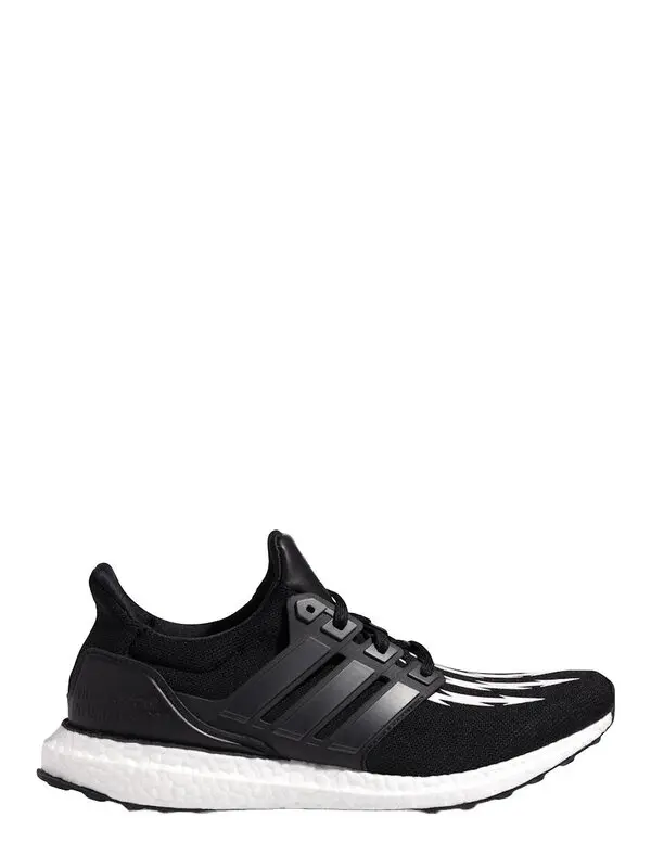 Adidas Ultra Boost Neighborhood Sneakers - Black/white