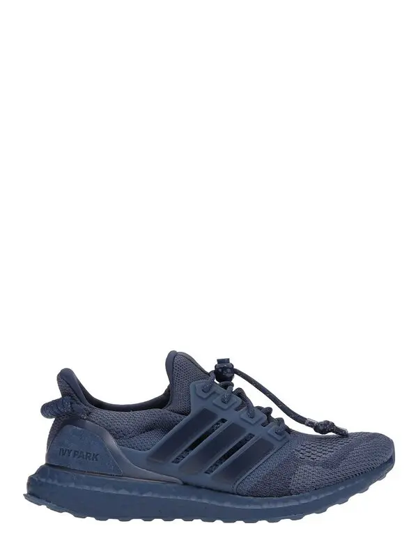 Adidas Ultra Boost Og Beyoncé Ivy Park Sneakers - Navy Blue