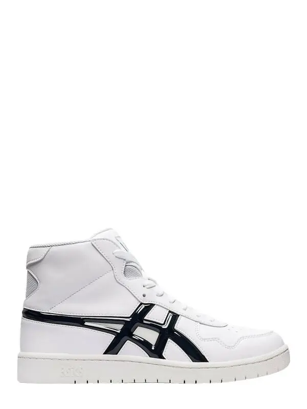 Asics Japan Lin Sneakers - White/midnight