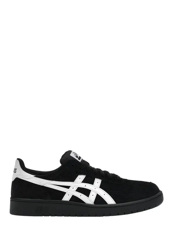 Asics Japan Proin Sneakers - Black/white