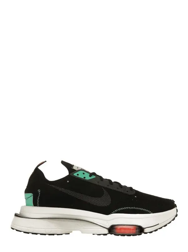 Nike Air Zoom Type - Black/summit White/menta