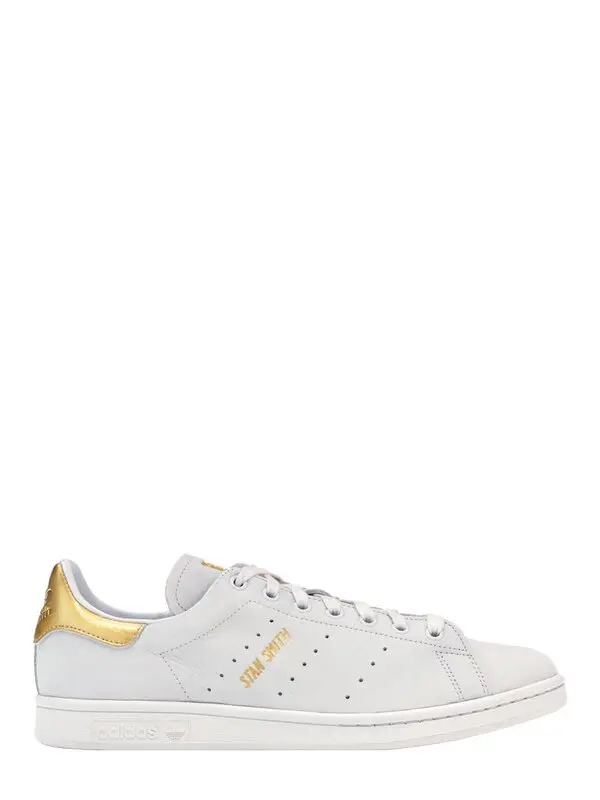 Adidas Stan Smith Sneakers - White/vintage White/matte Gold
