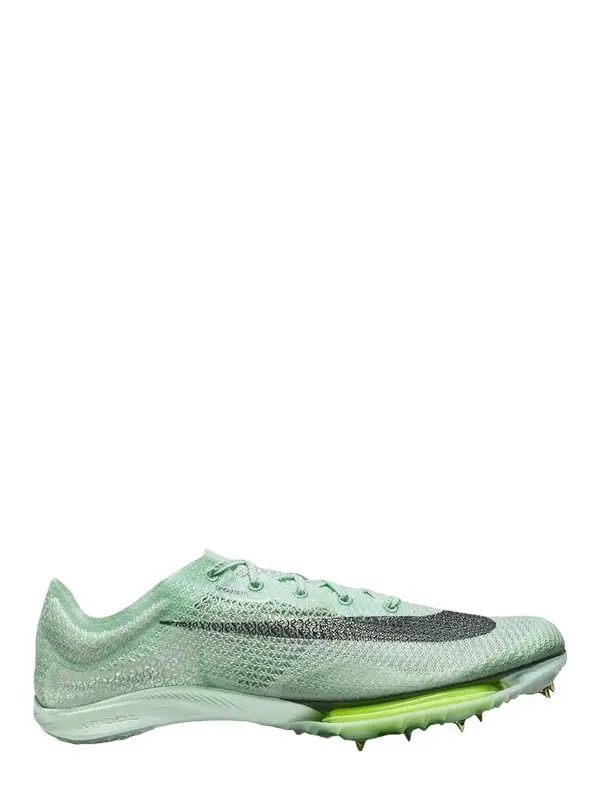 Nike Zoom Victory - Mint/form/bolt