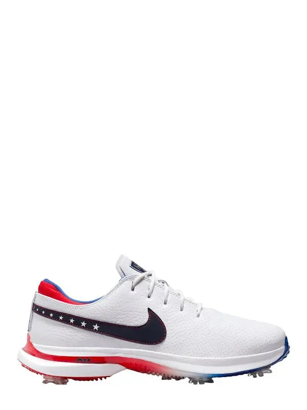 Nike Zoom Victory Tour 3 Nrg Ryder/solheim Cup Usa - White/challenge Red/hyper Royal