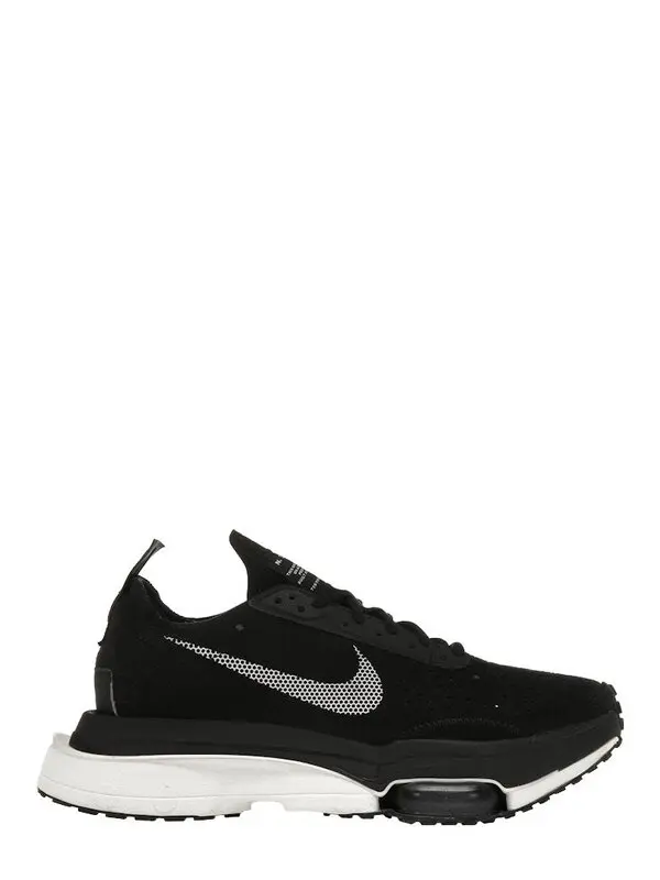 Nike Air Zoom Type Sneakers - Black/summit White