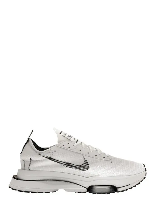 Nike Air Zoom Type Se Sneakers - White/pure Platinum
