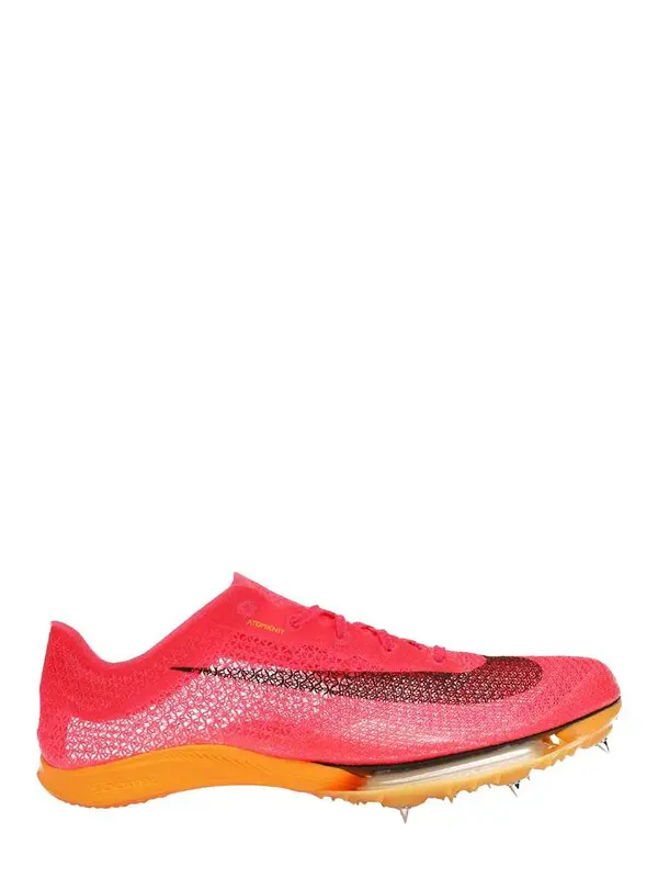 Nike Air Zoom Victory Spike - Hyper Pink/black/laser Orange