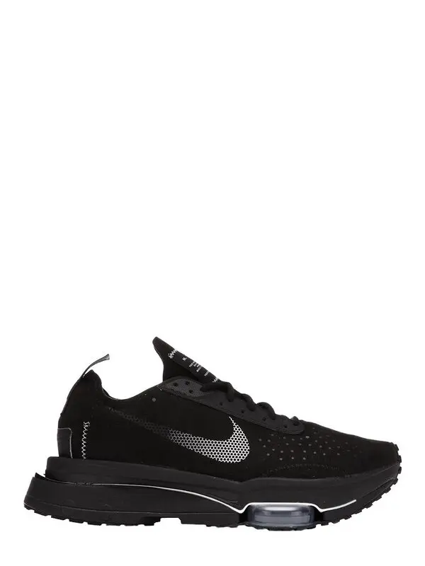 Nike Air Zoom-type Sneakers - Black/white