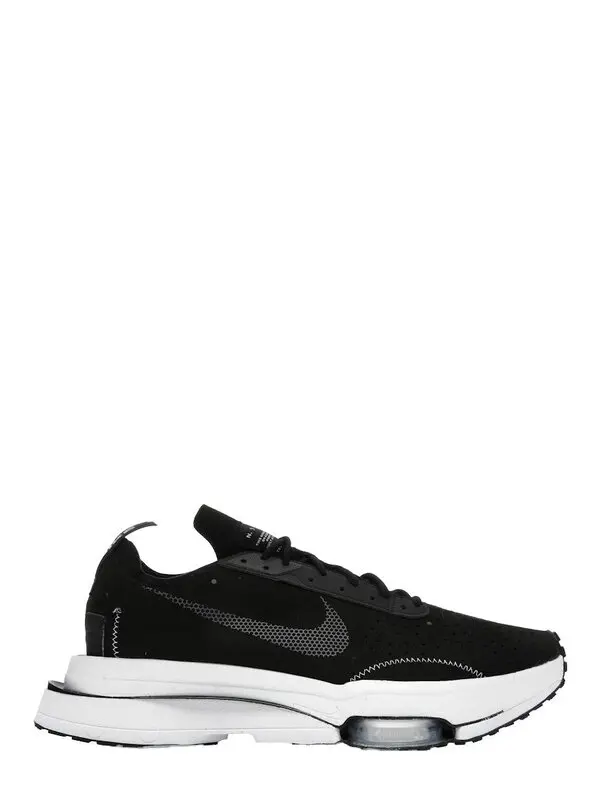 Nike Air Zoom Type Sneakers - Black/anthracite/white