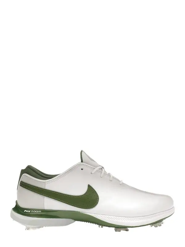 Nike Air Zoom Victory Tour 2 - White/photon Dust/treeline