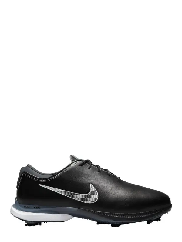 Nike Air Zoom Victory Tour 2 - Black/metallic Pewter/white