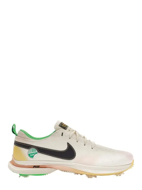 Nike Air Zoom Victory Tour 3 Nrg Always Fresh - Phantom/midwest Gold/electric Algae