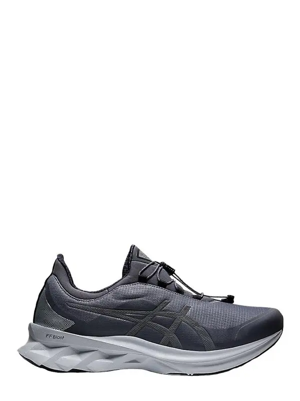 Asics Novablastin Sneakers - Metropolis